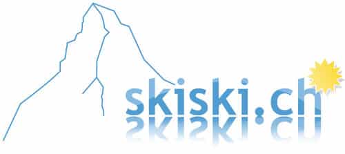 Stations de ski suisses romandes - Webcams, plan des pistes, snow ...